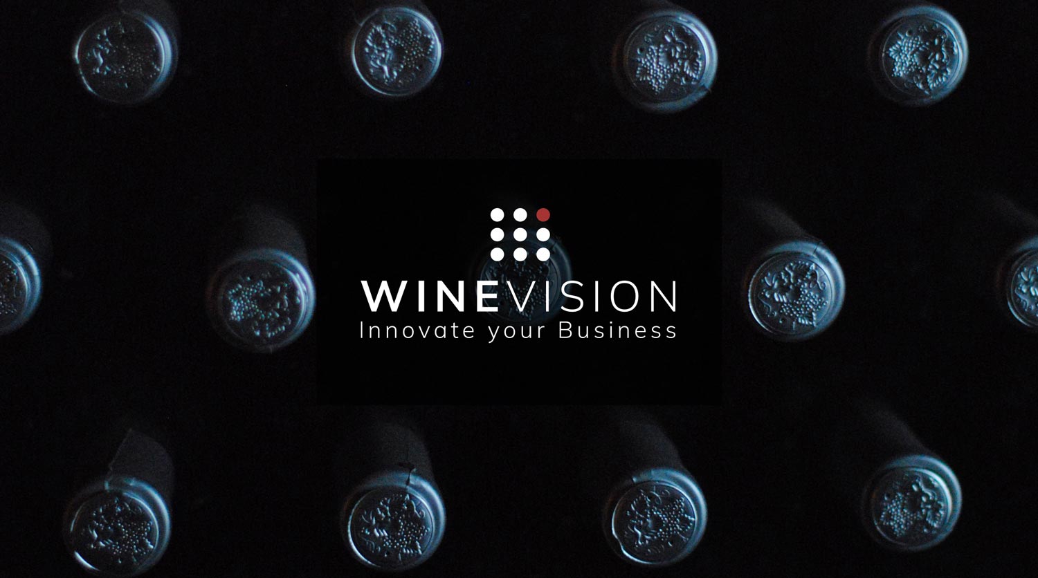 MCI Brand Appeal – Communication Agency